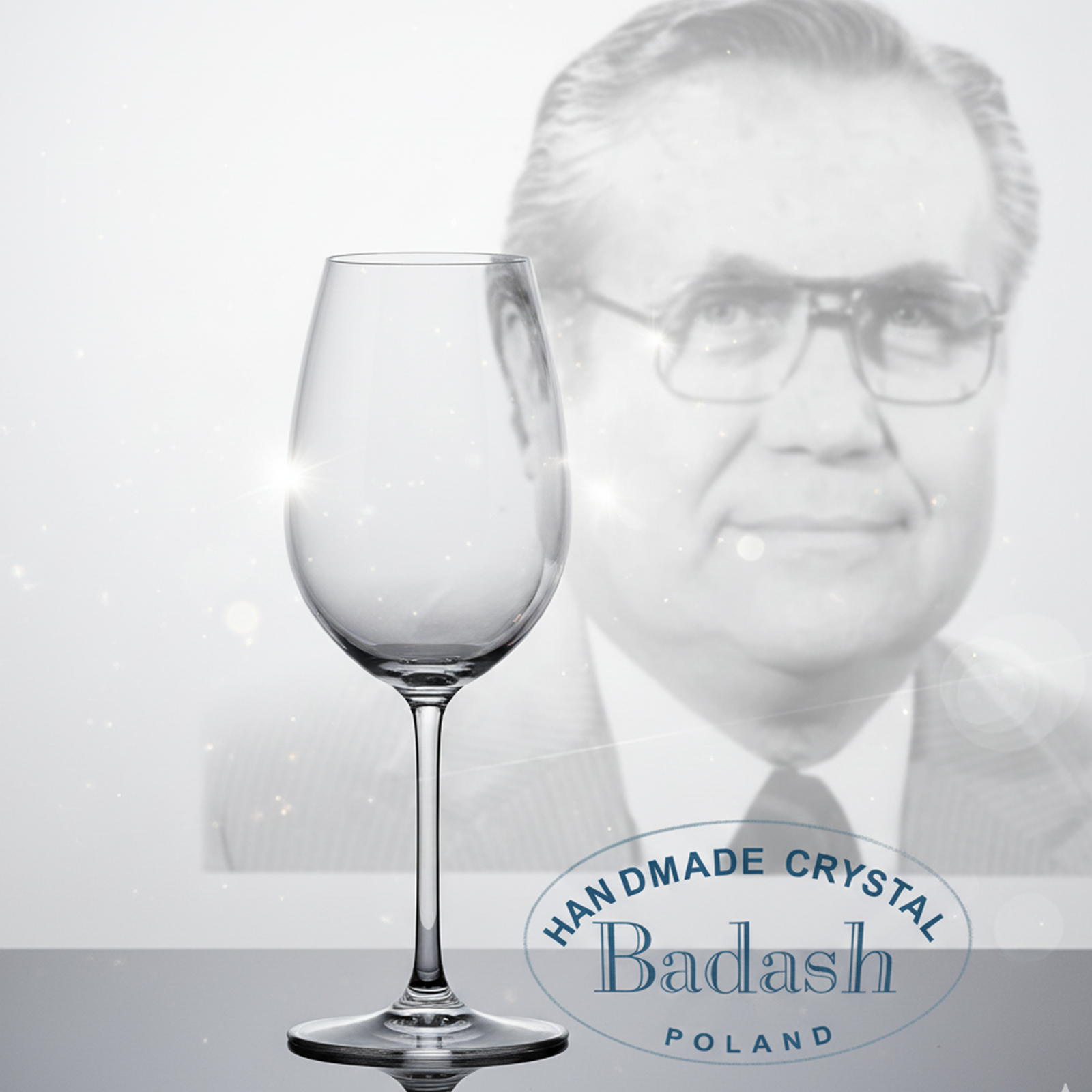Badash Products