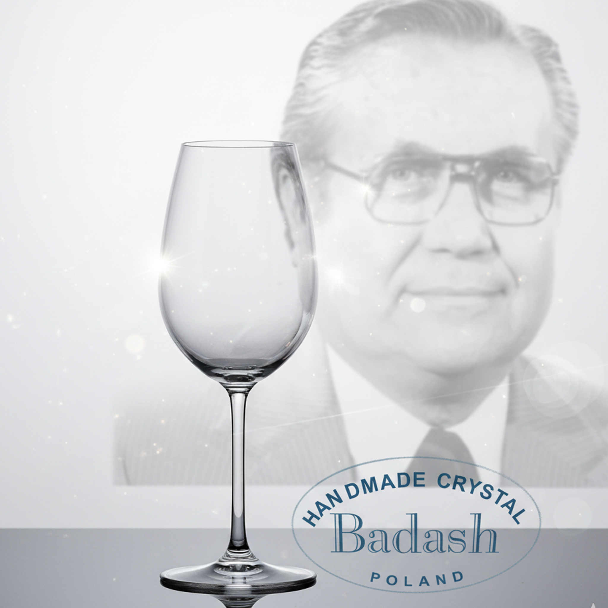Badash Products